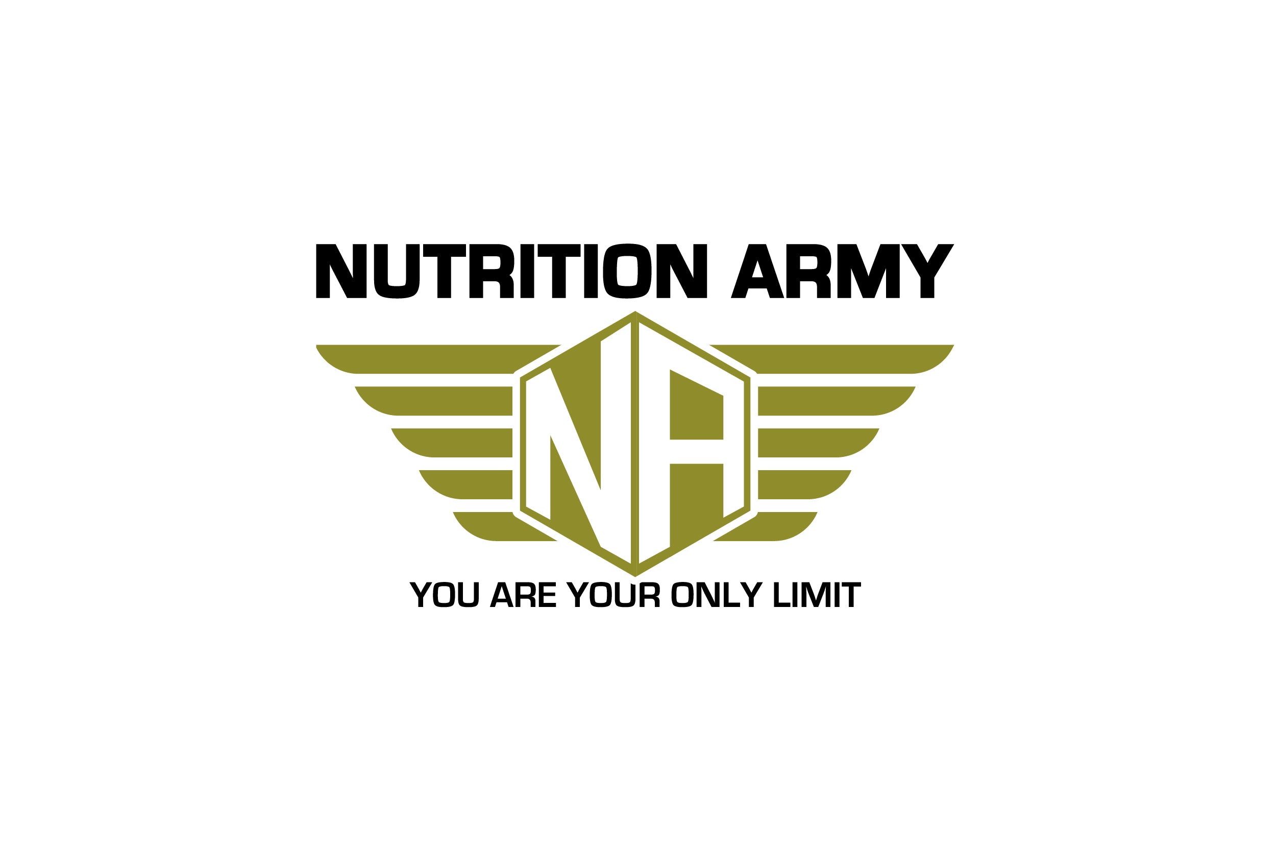 Whey Protein & Supplements – Jetzt bei Nutrition Army